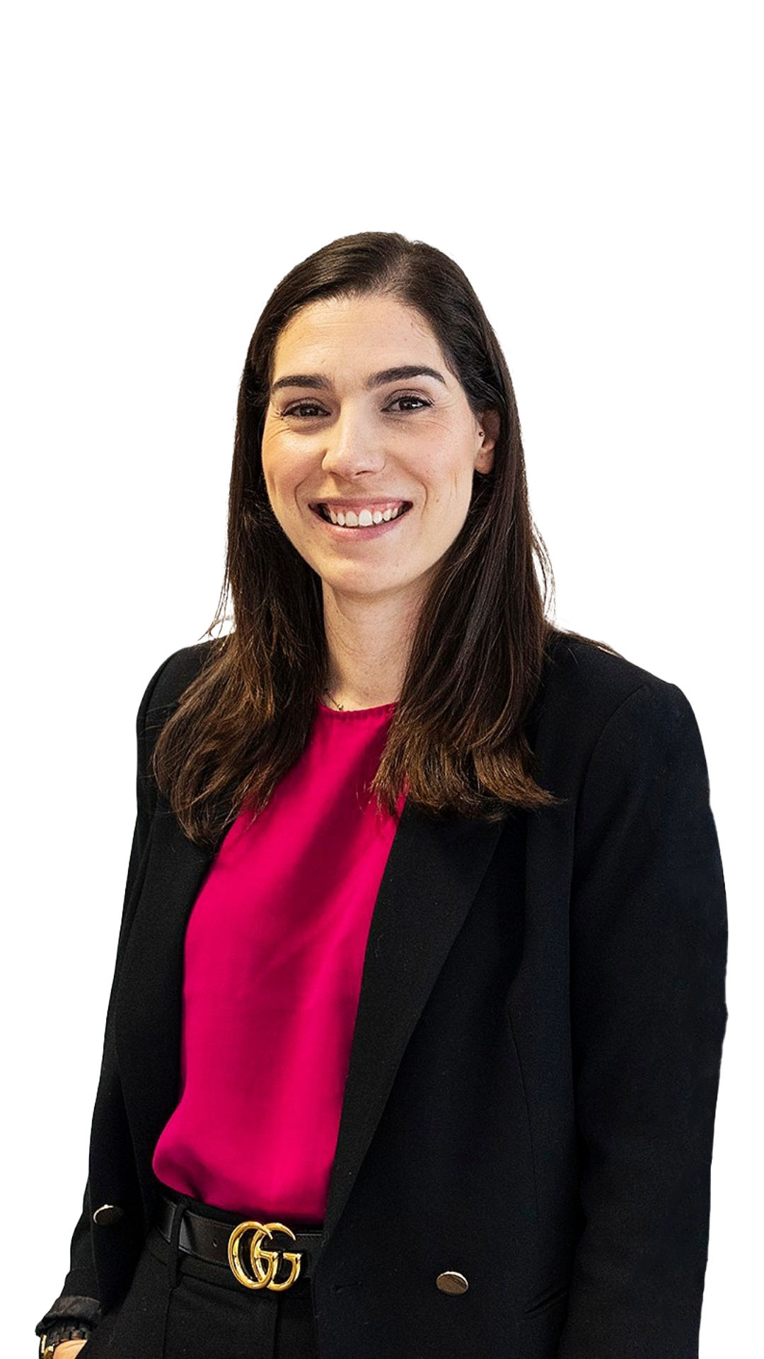 Home - Professional Coaching With Susana Rodrigues